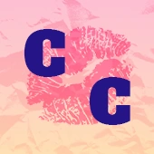 Walkthroughs | College Craze Wiki | Fandom