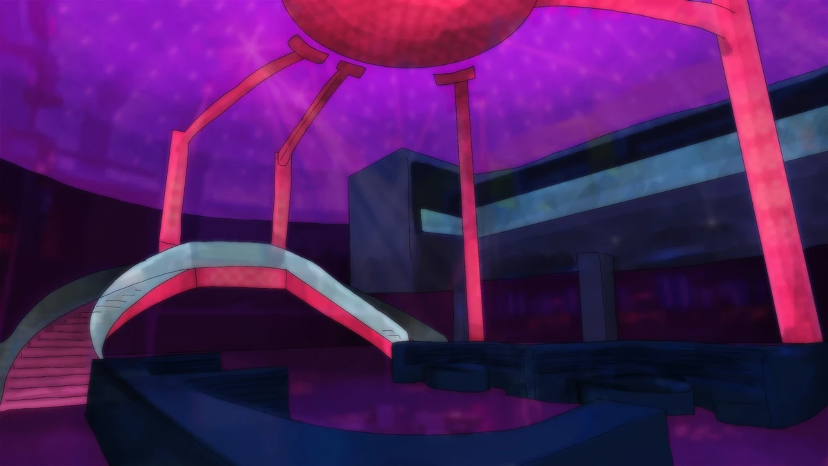 Club Candee | College Craze Wiki | Fandom