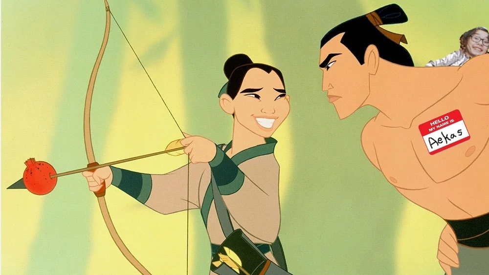 Rayne (Character) | College Days RPG Wiki | Fandom