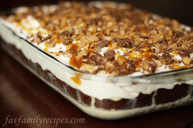 CAKE | College Cooking Wiki | Fandom