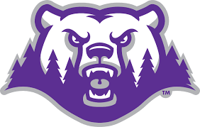 Crown Polars | American Football Wiki | Fandom