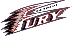 Detroit Fury | American Football Wiki | Fandom