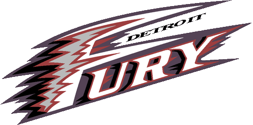 Detroit Fury | American Football Wiki | Fandom