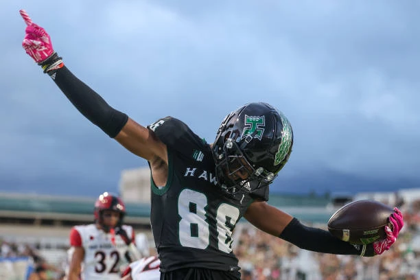 Pofele Ashlock | American Football Wiki | Fandom