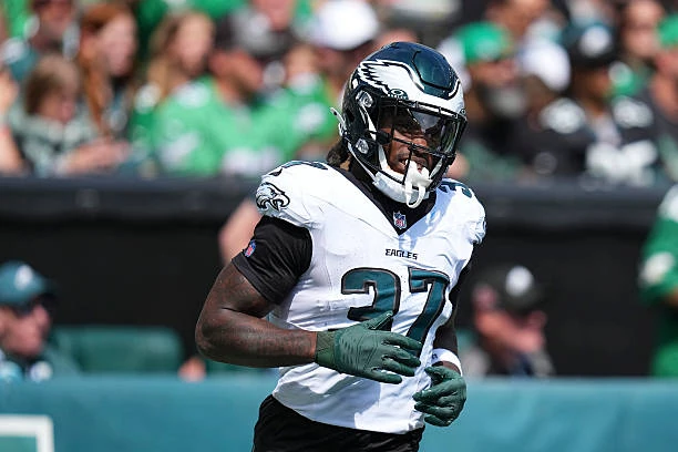 Tank Bigsby | American Football Wiki | Fandom