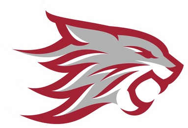 Chico State Wildcats | American Football Wiki | Fandom