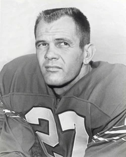 Tom Janik | American Football Wiki | Fandom
