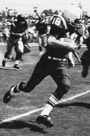Lakewood Lancers | American Football Wiki | Fandom