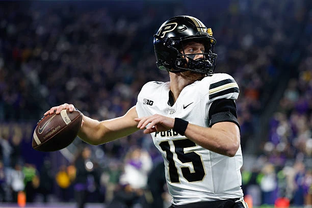 Ryan Browne | American Football Wiki | Fandom