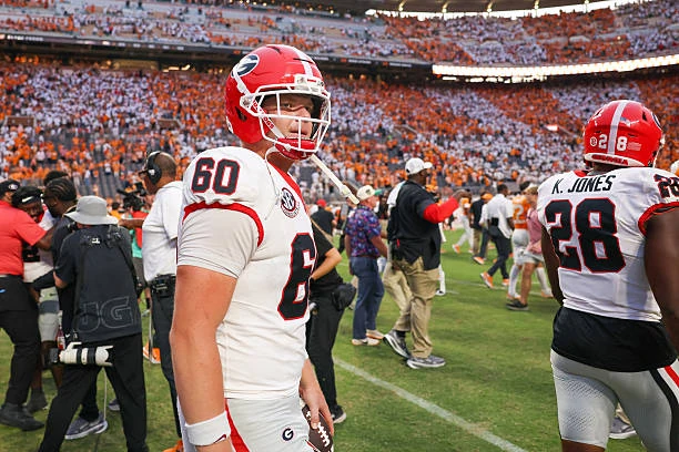 Beau Gardner | American Football Wiki | Fandom