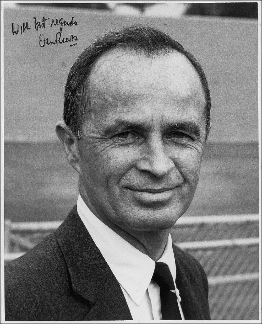 Dan Reeves (owner) | American Football Wiki | Fandom