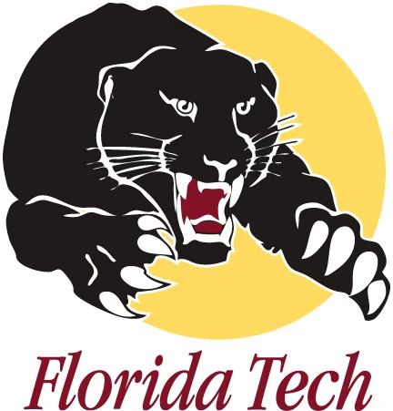 Florida Tech Panthers | American Football Wiki | Fandom
