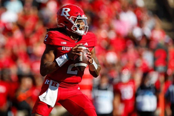 Gavin Wimsatt | American Football Wiki | Fandom