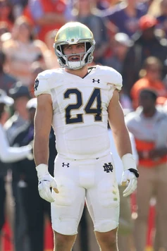 Jack Kiser | American Football Wiki | Fandom