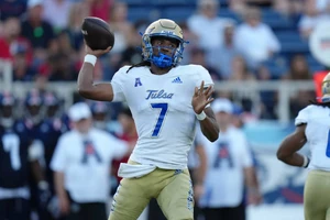 Cardell Williams | American Football Wiki | Fandom