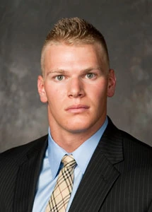 Jordan Pendleton | American Football Wiki | Fandom