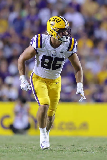 Mason Taylor | American Football Wiki | Fandom