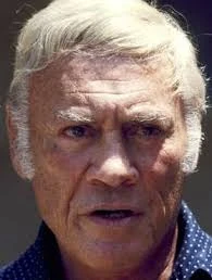 Carroll Rosenbloom | American Football Wiki | Fandom