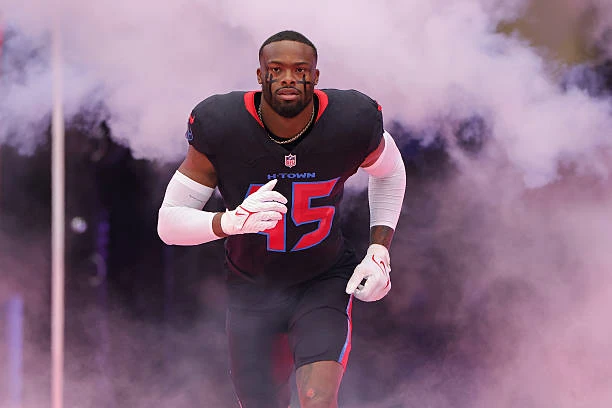 E. J. Speed | American Football Wiki | Fandom