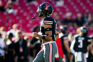 Seth Collins | American Football Wiki | Fandom