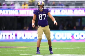 Cade Otton | American Football Wiki | Fandom