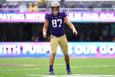 dan gronkowski stats