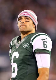 Mark Sanchez | American Football Wiki | Fandom