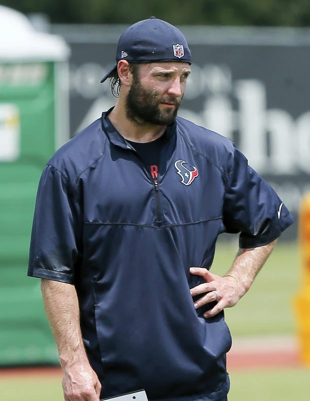 Wes Welker | American Football Wiki | Fandom