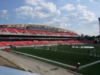 TD Place Stadium | American Football Wiki | Fandom