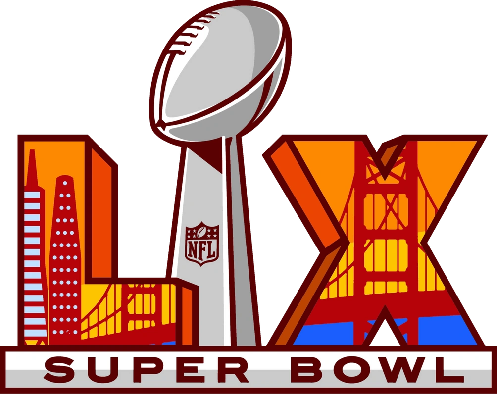 Super Bowl LX | American Football Wiki | Fandom
