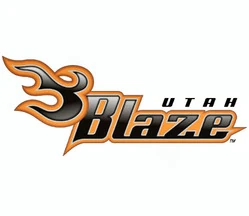 Utah Blaze | American Football Wiki | Fandom