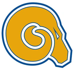 2021 Albany State Golden Rams | American Football Wiki | Fandom
