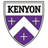 2020 Kenyon Lords | American Football Wiki | Fandom