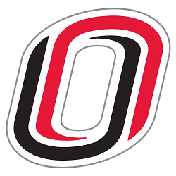 2009 Nebraska-Omaha Mavericks | American Football Wiki | Fandom