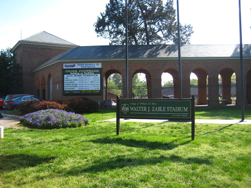 Zable Stadium | American Football Wiki | Fandom