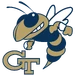 1916 Cumberland vs. Georgia Tech | American Football Wiki | Fandom
