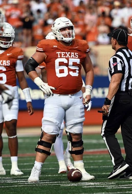 Jake Majors | American Football Wiki | Fandom