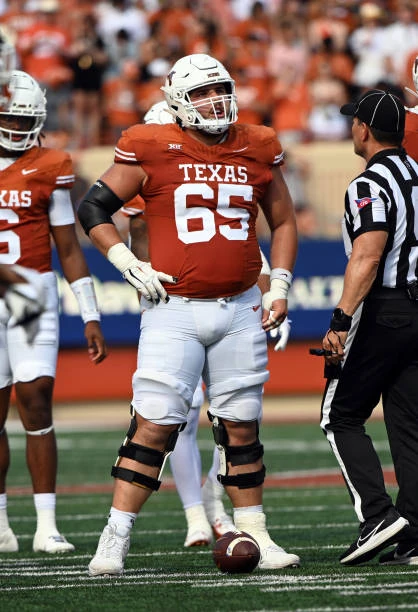 Jake Majors | American Football Wiki | Fandom