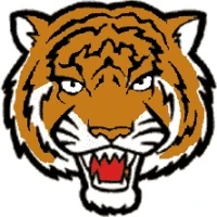 2009 St. Paul's (VA) Tigers | American Football Wiki | Fandom