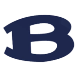 Bellarmine Bells | American Football Wiki | Fandom