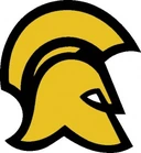 2019 Manchester Spartans | American Football Wiki | Fandom