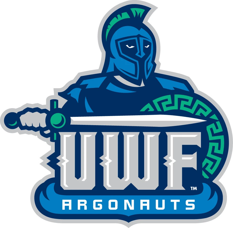 2023 West Florida Argonauts | American Football Wiki | Fandom