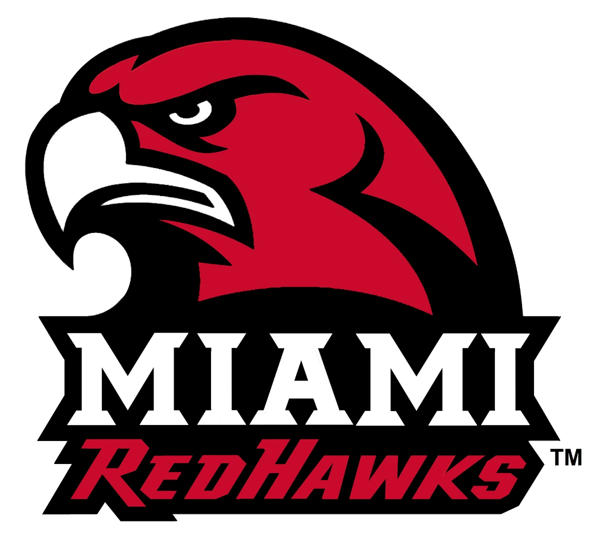 2021 Miami (OH) RedHawks | American Football Wiki | Fandom