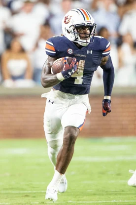 Tank Bigsby | American Football Wiki | Fandom