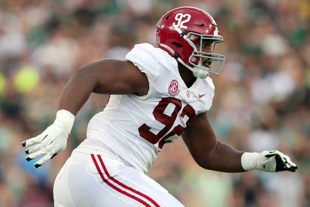 Justin Eboigbe | American Football Wiki | Fandom