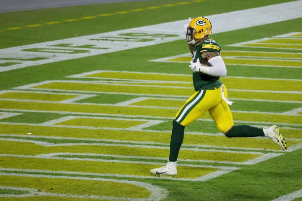 Preston Smith | American Football Wiki | Fandom