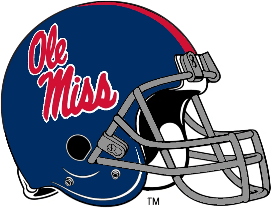 Ole Miss Rebels | American Football Wiki | Fandom