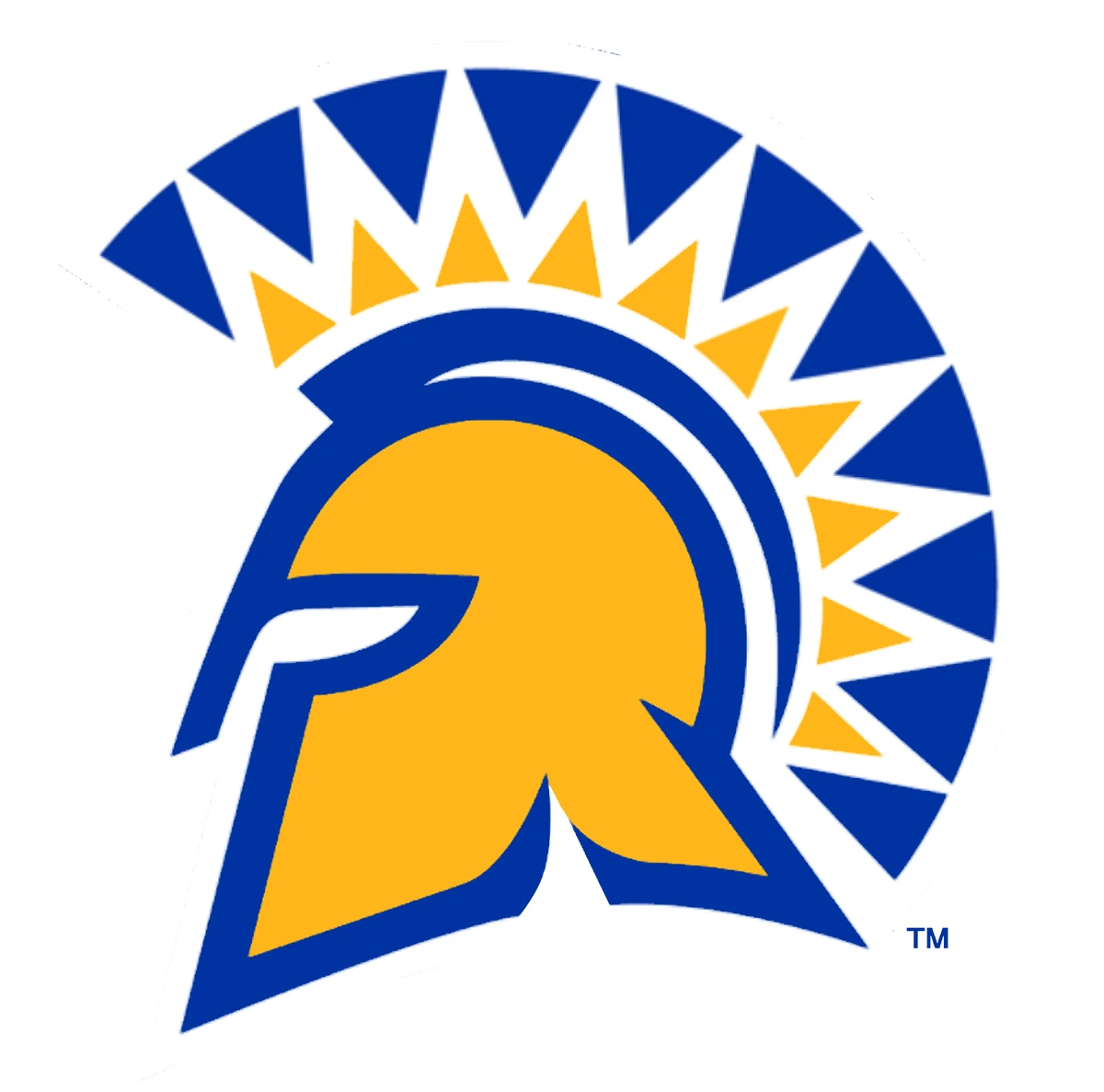2020 San Jose State Spartans | American Football Wiki | Fandom