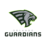 Orlando Guardians | American Football Wiki | Fandom