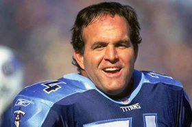 Bruce Matthews | American Football Wiki | Fandom